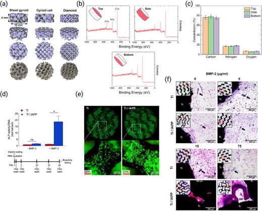 Plasma surface functionalization: A comprehensive review of advances in ...