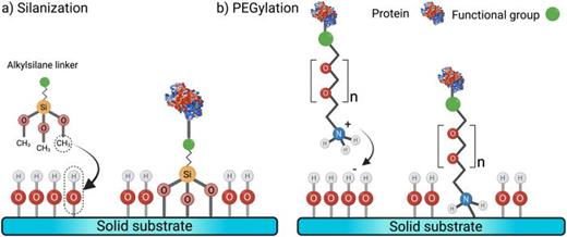 Plasma surface functionalization: A comprehensive review of advances in ...