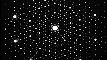 Disordered hyperuniform solid state materials | Applied Physics Reviews ...