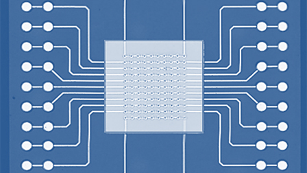 Electromigration in three-dimensional integrated circuits | Applied ...