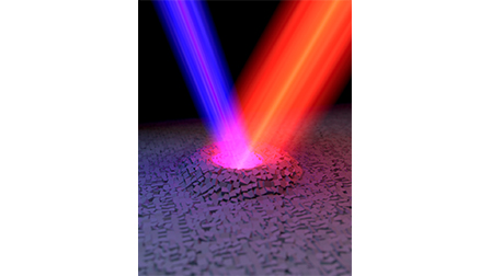 Nonlinear optics at epsilon near zero: From origins to new materials ...