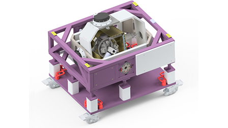 Developments for quantum inertial navigation systems employing Bose ...