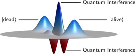 Recent advances in Wigner function approaches | Applied Physics Reviews ...