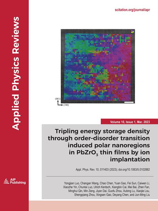 Toward implementing autonomous adaptive data acquisition for scanning hyperspectral imaging of ...