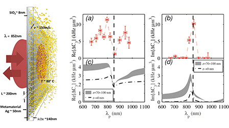 Atom-surface physics: A review | AVS Quantum Science | AIP Publishing