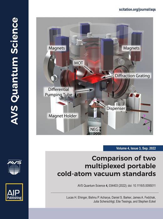 Generalized proofs of the first law of entanglement entropy | AVS ...