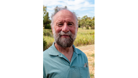 Celebrating Hans Griesser’s career and influence on biomaterials ...