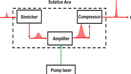 Biointerphases | AIP Publishing