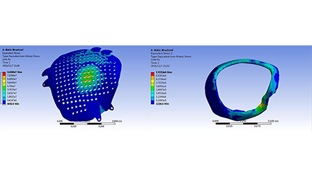 Biointerphases | AIP Publishing