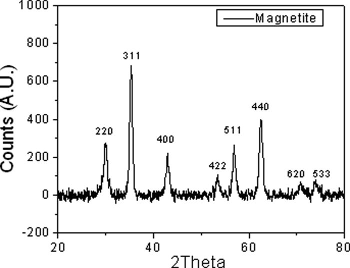 Shape induced acid responsive heat triggered highly facilitated drug ...
