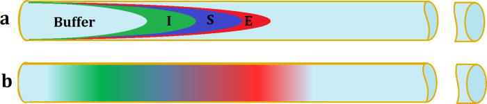 Screening Of Neuraminidase Inhibitors From Traditional Chinese Medicine