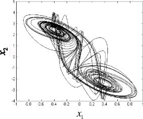 Robust anti-synchronization of a class of delayed chaotic neural networks | Chaos: An ...