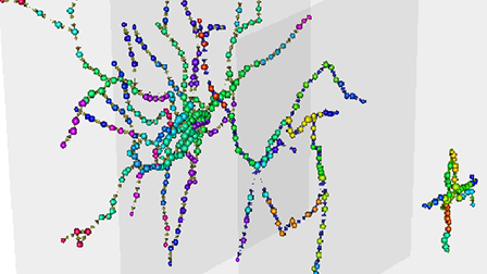 Finding influential edges in multilayer networks: Perspective from ...