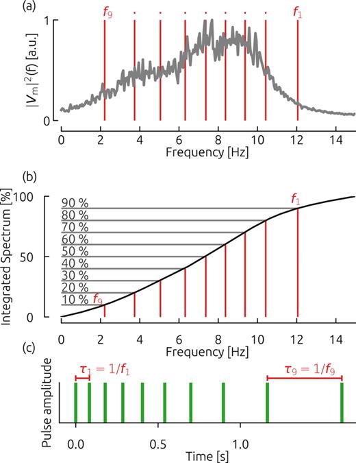 Taming cardiac arrhythmias: Terminating spiral wave chaos by adaptive ...