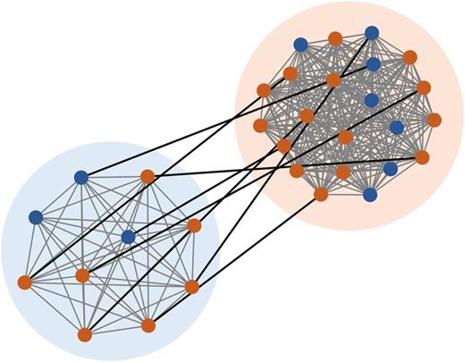 Modeling language ideologies for the dynamics of languages in contact ...
