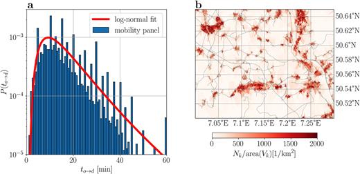 Resilience of transportation infrastructure networks to road failures ...