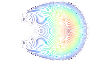 A dynamical study of Hilda asteroids in the Circular and Elliptic RTBP ...