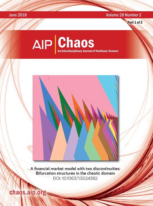 Response to “Comment on ‘A unifying view of synchronization for data assimilation in complex ...