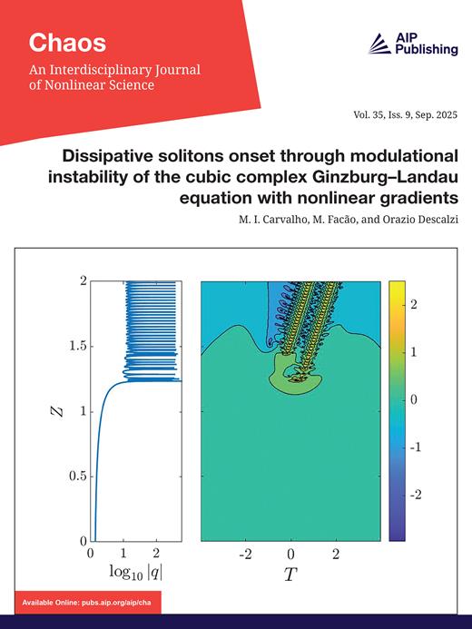 Traffic flow-oriented reliability assessment and enhancement of urban ...
