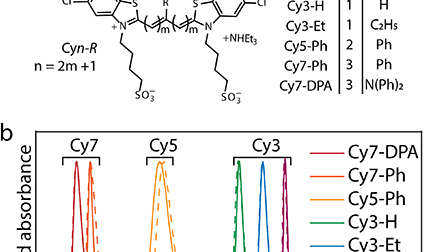 Bridging the gap between H- and J-aggregates: Classification and ...