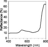 GeS2/metal thin film bilayered structures as write-once-type optical ...