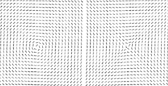 Magnetic friction due to vortex fluctuation | Journal of Applied ...