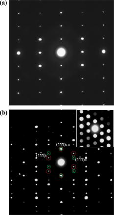 Microstructure of Mn-doped γ-Ga2O3 epitaxial film on sapphire (0001 ...