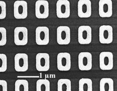 Inhomogeneities in spin states and magnetization reversal of ...