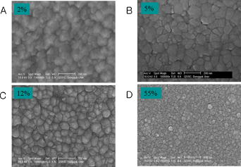 Ferroelectric and magnetic properties of CdMnS films prepared by ...