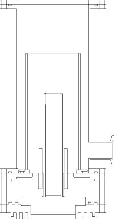 Hard x-ray source for flash radiography based on a 2.5kJ plasma focus ...