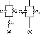 Deep saturation of junction voltage at large forward current of light ...