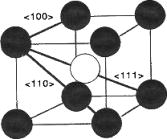 On the structure of the B2 phase in Ti–Al–Mo alloys | Journal of ...