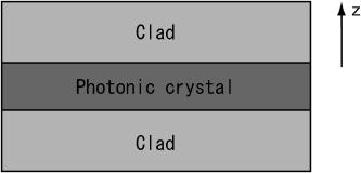 S-matrix calculation of radiation characteristics from dipole ...