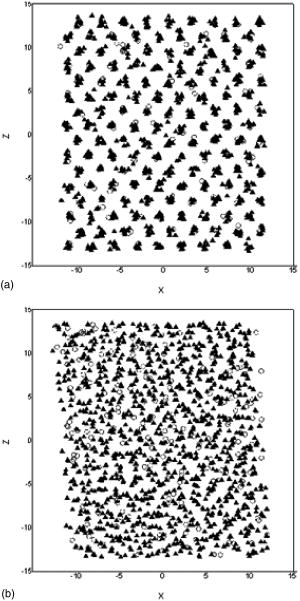 Metastable phase formation and magnetic properties of the Fe–Nb system ...