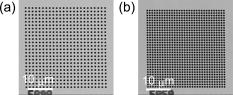 Void shape evolution and formation of silicon-on-nothing structures ...