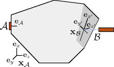 Three component time reversal: Focusing vector components using a ...