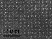 Manipulation of Faraday rotation in Bi-substituted yttrium-iron garnet ...