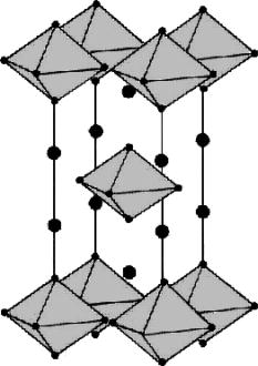 Study on the paramagnetic relaxation mechanisms by R87b nuclear ...