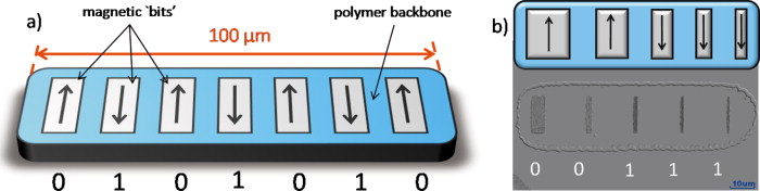 Enabling suspension-based biochemical assays with digital magnetic ...