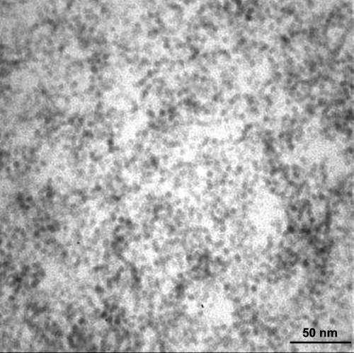 Photoluminescence of PbS quantum dots on semi-insulating GaAs | Journal ...