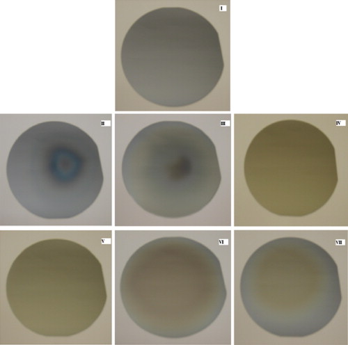 Ion focusing in enhanced glow discharge plasma immersion ion ...