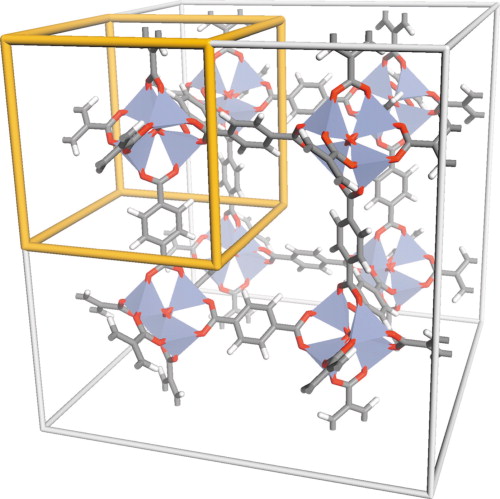 Anomalous aggregation state of deuterium molecules in the nanoscale ...
