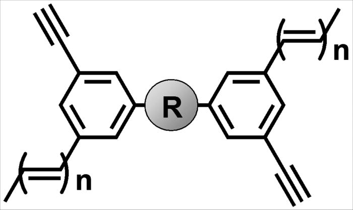 Effect of bake/cure temperature of an advanced organic ultra low-k ...