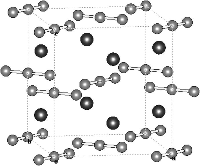 Phase transition and structure of silver azide at high pressure ...