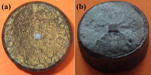 Recycling failed bulk YBCO superconductors using the NdBCO/YBCO/MgO ...
