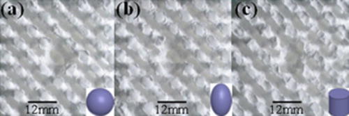 Effect of point defects on band-gap properties in diamond structure ...