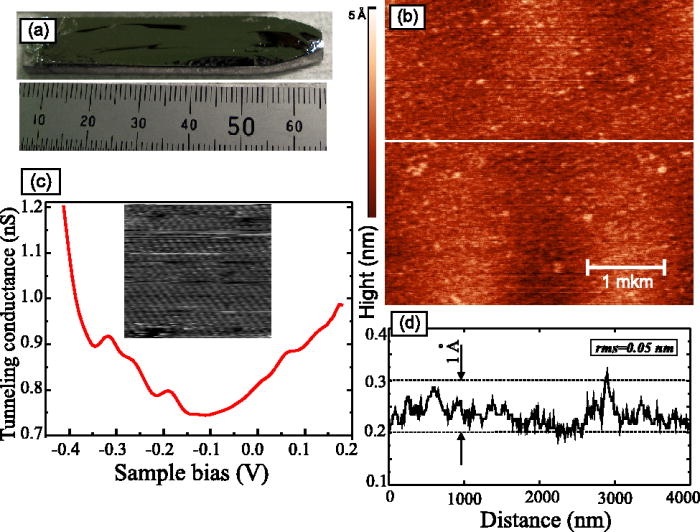 Inertness and degradation of (0001) surface of Bi2Se3 topological ...