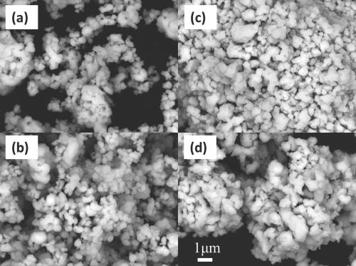 Hydrogen diffusion in lead zirconate titanate and barium titanate ...