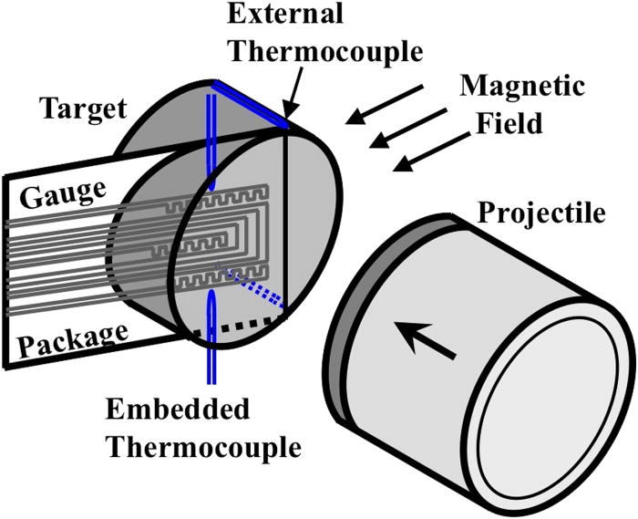 Shock initiation of the tri-amino-tri-nitro-benzene based explosive PBX ...