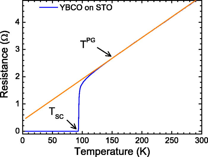 Ultrafast pump-probe spectroscopic signatures of superconducting and ...